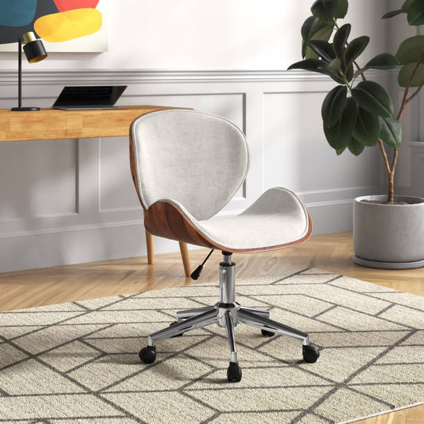 Hykkon Justine Desk & Reviews | Wayfair.co.uk