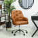 Corrigan Studio® Northfield Task Chair & Reviews | Wayfair