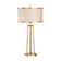 Wildwood Murphy Table Lamp | Perigold