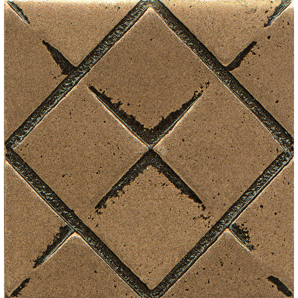 Decorative-tile | Wayfair