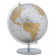Breakwater Bay Decorative Tabletop Globe | Wayfair.co.uk