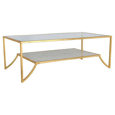 ellahome Elite Console Table | Perigold