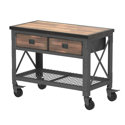 Wayfair | Workbenches & Work Tables