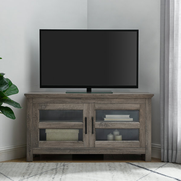 Aurelio - Wayfair Canada