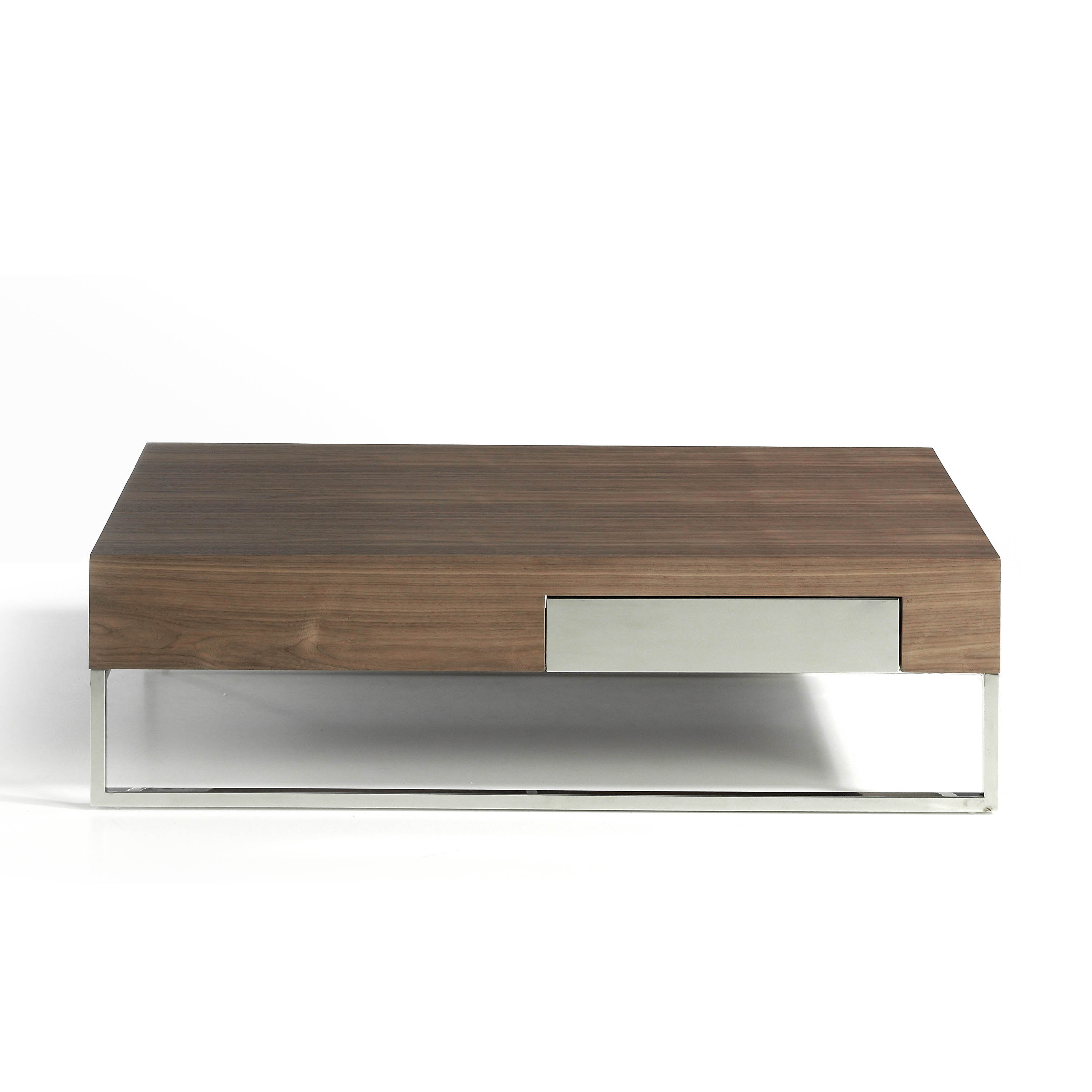 Ebern Designs Jahaira Coffee Table | Wayfair.co.uk