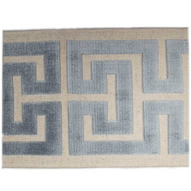 EuropaTex Performance Faux leather Fabric | Wayfair