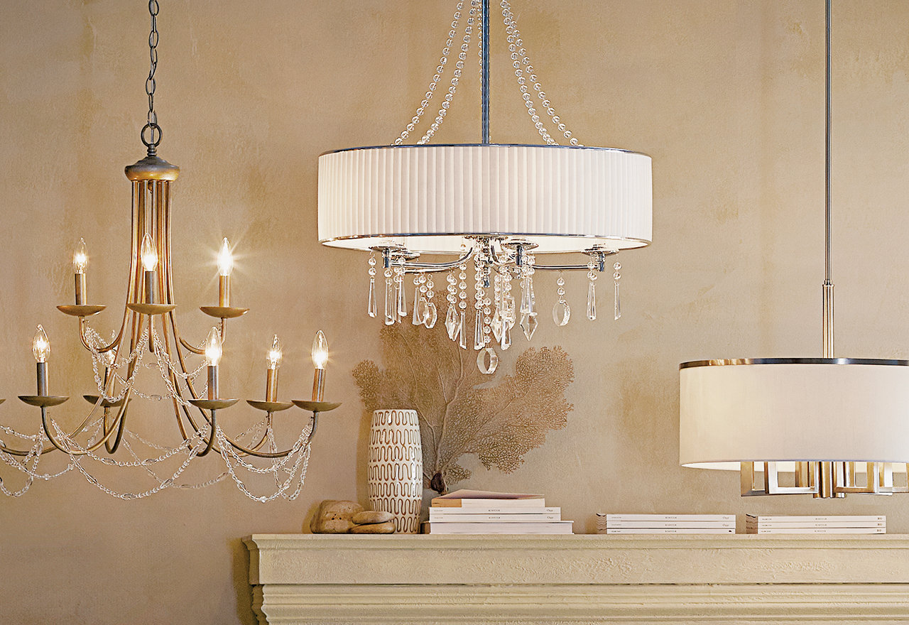 [BIG SALE] Favorite Lighting Fixtures from $15 You’ll Love In 2023 ...