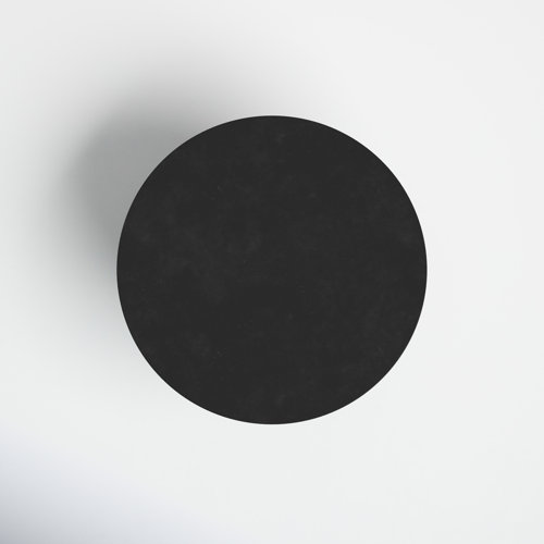Joss & Main Ansel Coffee Table | Wayfair