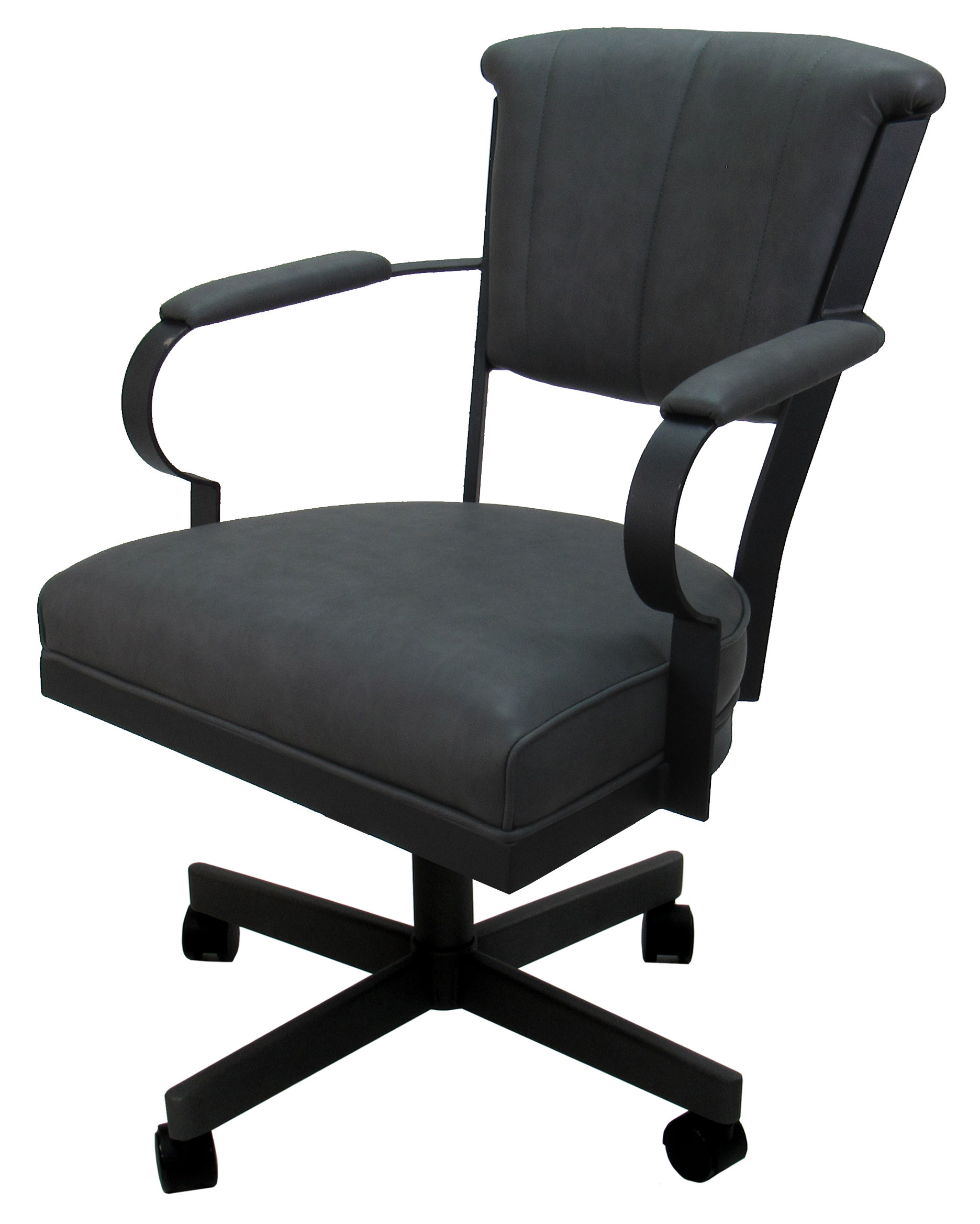 Red Barrel Studio® Conference Chair | Wayfair