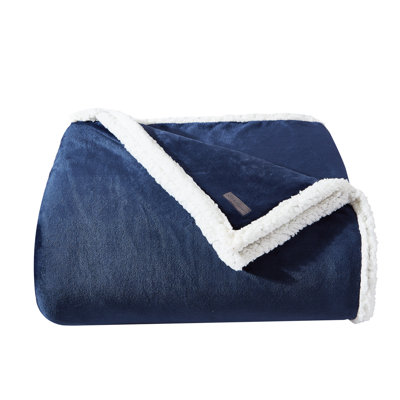Wayfair | Blankets & Throws You'll Love in 2022