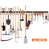Wayfair | Tool Holders & Gardening Tool Organizers