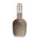 Archie & Oscar Molly Food Storage Container | Wayfair.co.uk