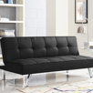 Wayfair | Black Sofas You'll Love in 2022