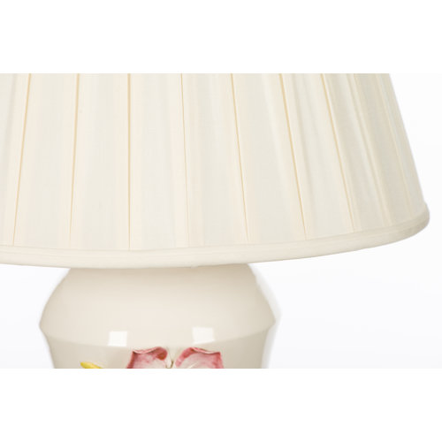BradburnHome Melea Markell Table Lamp | Wayfair