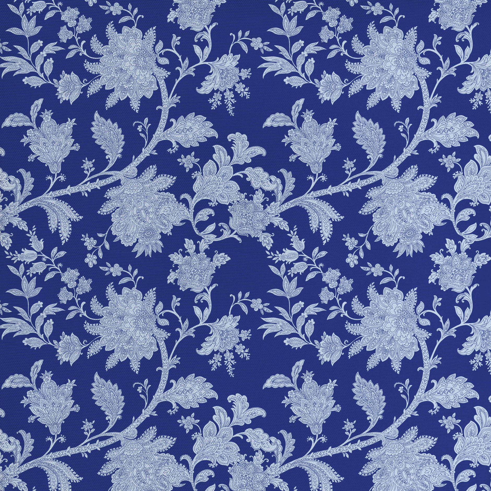 Bless international Middle Eastern Flowers and Ottoman Nostalgic Bloom ...