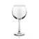 Libbey Midtown Red Wine Glasses & Reviews | Wayfair
