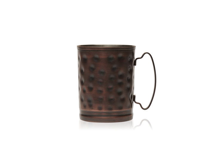 Top 15 Break Resistant Glassware & Barware in 2023 | Wayfair