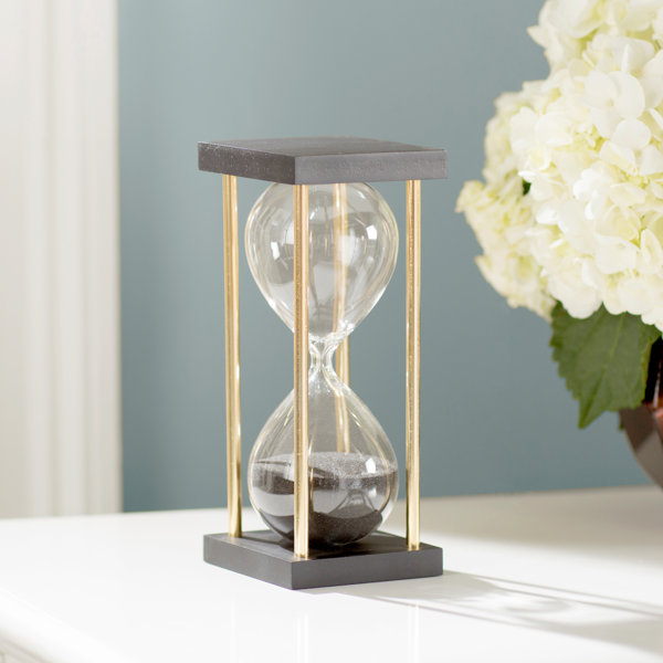 Decorative-stands | Wayfair