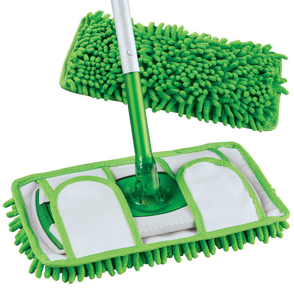 45248 | Wayfair