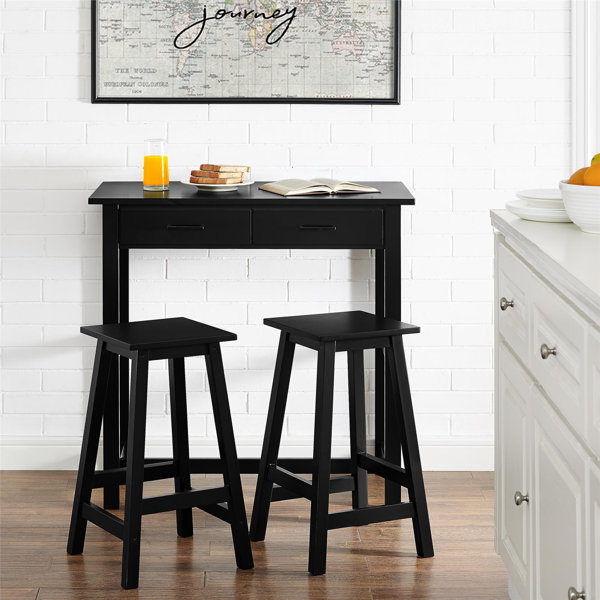 3-piece-pub-set- | Wayfair