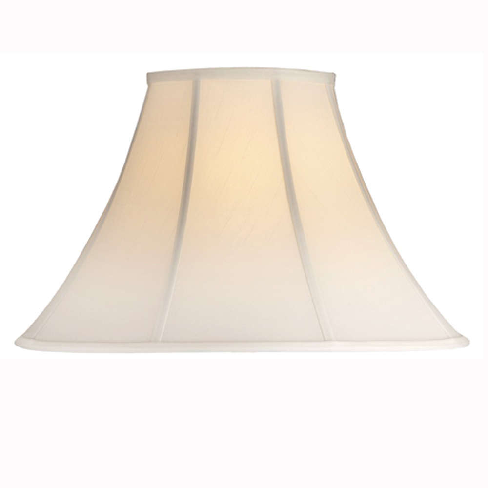 Lighting 101: Types of Lamp Shades | Wayfair