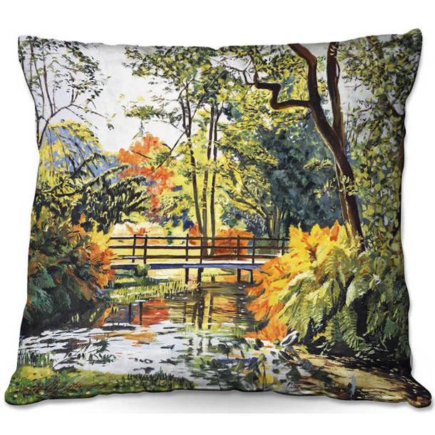 Bless international Farm Fresh by Ruane Manning Painting & Reviews ...