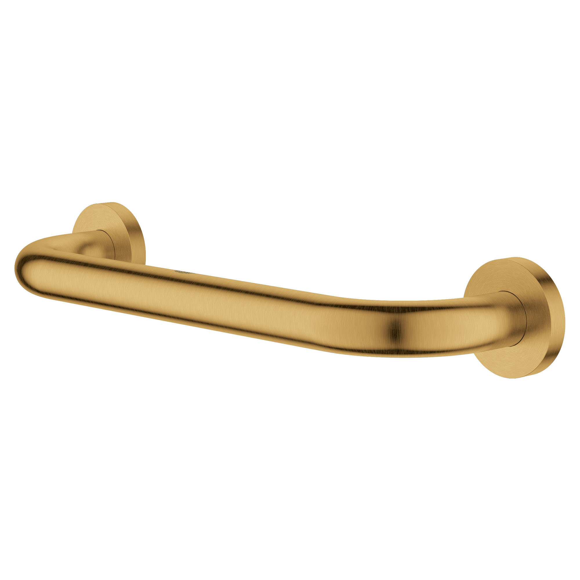 GROHE Essentials 13.7" Grab Bar & Reviews | Wayfair