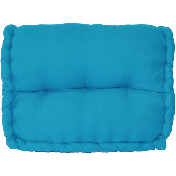 Rosalind Wheeler Bench Cushion | Wayfair.co.uk