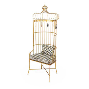 Luxury Balloon Chairs | Perigold