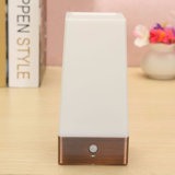 Wayfair | Night Lights You'll Love in 2022