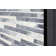 Ivy Bronx Alletha Display Cabinet | Wayfair.co.uk