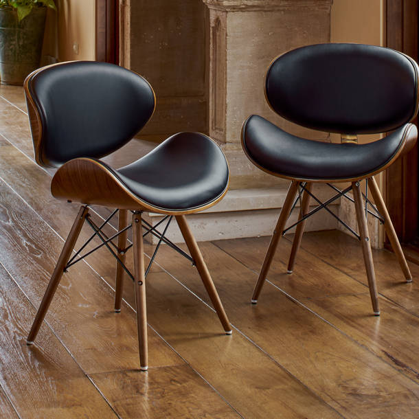 Brayden Studio® Cuddington End Table & Reviews | Wayfair