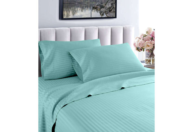 Bed Sheet Thread Count: What You Should Know | Wayfair