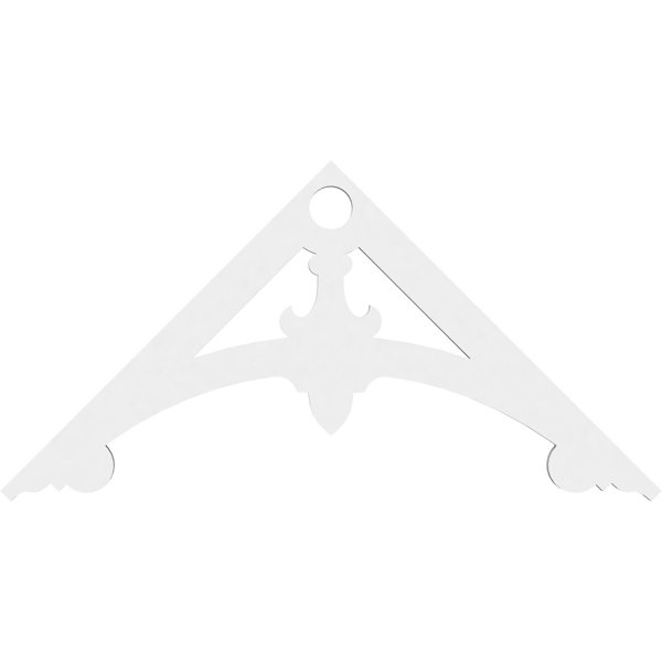 Gpp048x014x100slk | Wayfair