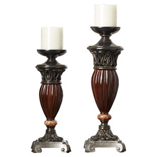 Candlesticks | Wayfair