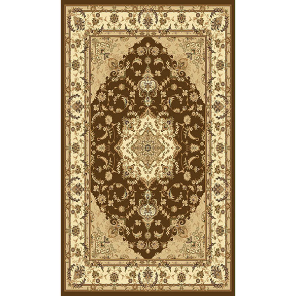 Heat-set-rug | Wayfair