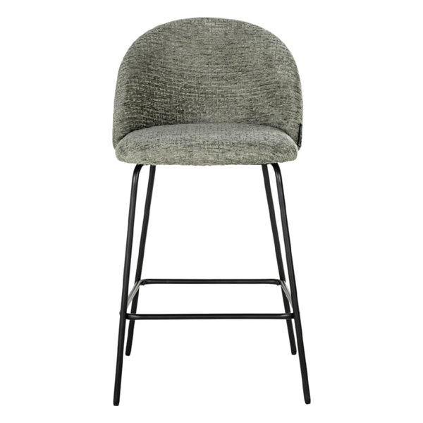 OROA Alyssa 26" Counter Stool | Wayfair