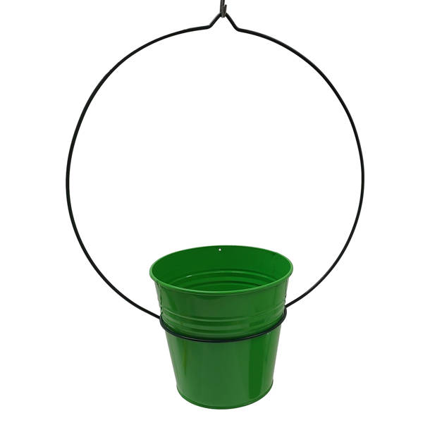 Arlmont & Co. Eliesel Hanging Wind Rotator | Wayfair