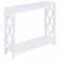 Ebern Designs Dimson 40'' Console Table & Reviews - Wayfair Canada
