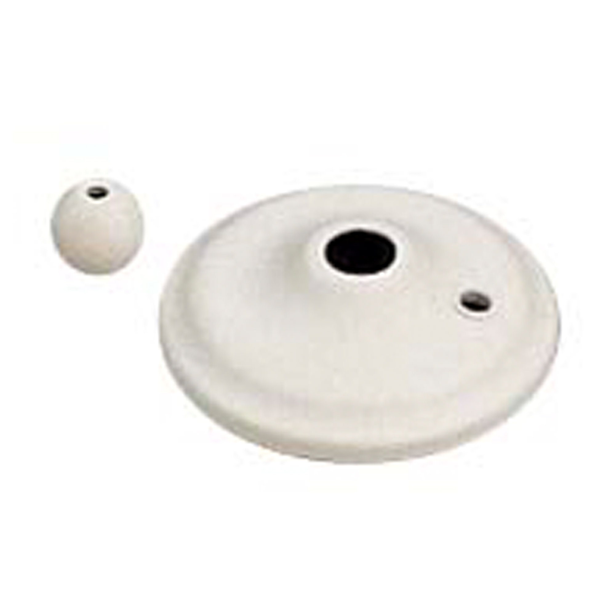 Minka Aire Ceiling Fan Hardware & Reviews | Wayfair