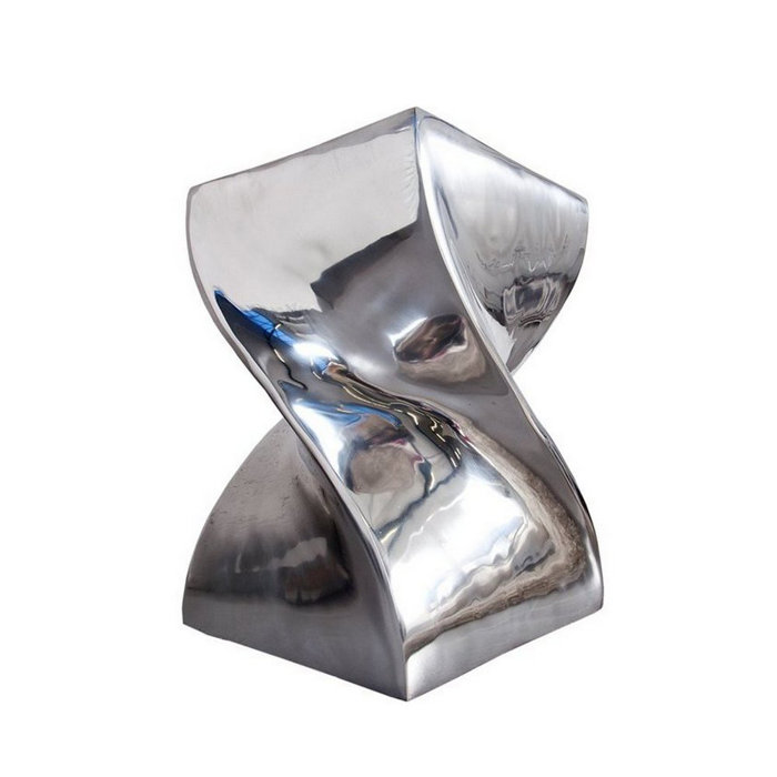 Ivy Bronx Stancil Side Table & Reviews | Wayfair.co.uk