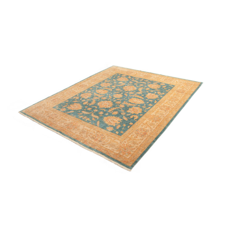 Latitude Vive Kaizar | Wayfair.co.uk