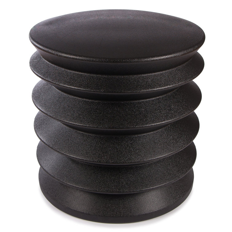 ErgoErgo ExtraErgo Active Stool & Reviews | Wayfair