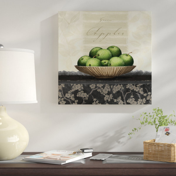 Apple-box-art | Wayfair