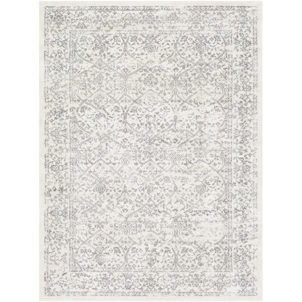 Lily Manor Roma Area Rug | Wayfair.co.uk