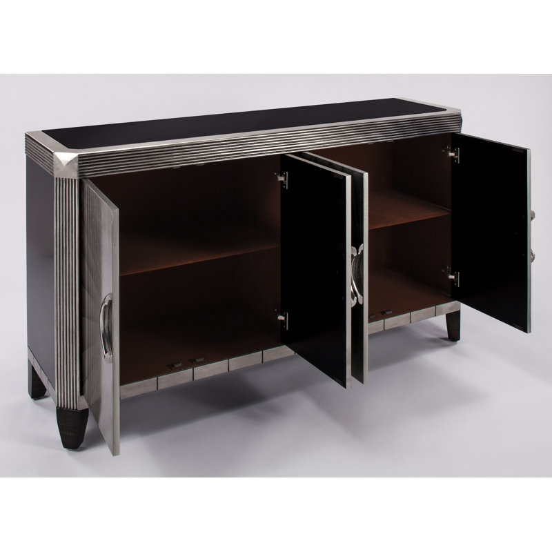 Artmax 63'' Sideboard & Reviews | Perigold