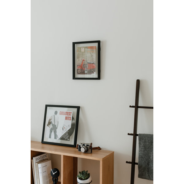 Umbra Document Picture Frame & Reviews | Wayfair