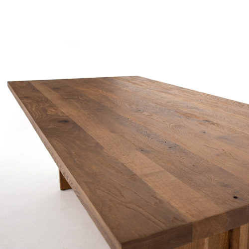 Tippi Dining Table | Joss & Main