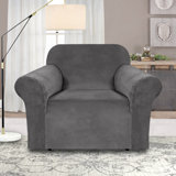 Wayfair | Chair Slipcovers You'll Love in 2023