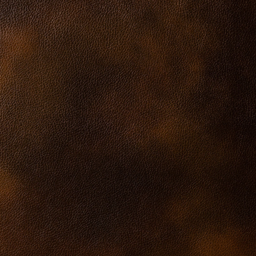 Sta-Kleen Polycarbonate Natural Faux Leather Fabric | Wayfair